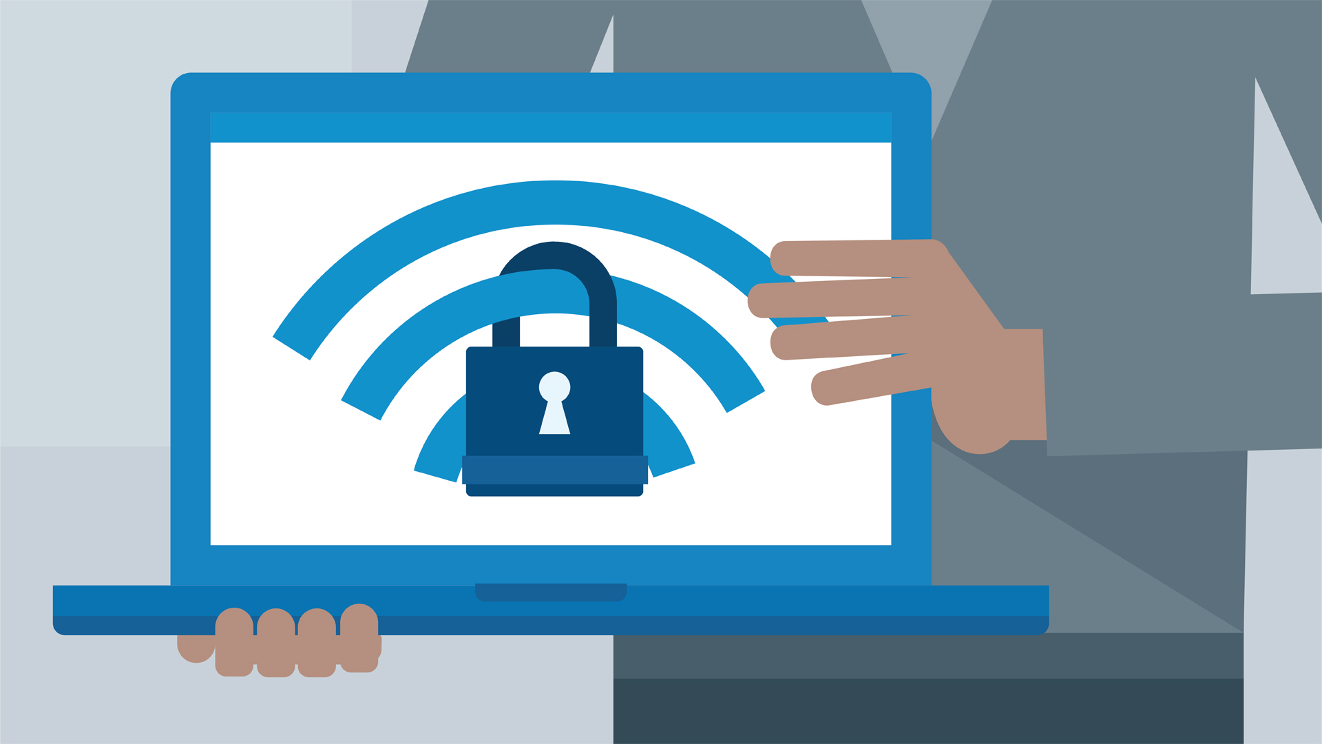 Should I Encrypt Every File On My Computer Kruptos Security Blog
